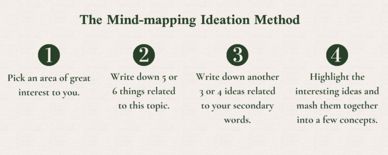How To Design Your Life, 9 tips from Bill Burnett and Dave Evans